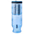 Berkey Light: Versatile Filtration System for Any Setting ...