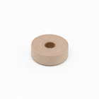 Berkey Priming Button: Easy Priming for Your Filters | berkeycleanwater