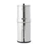 Crown Berkey Water Filter (6 Gallon System for 6–12 People ...